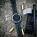 Luxium Shield - Durable Smart Watch – Gfouk