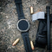Luxium Shield - Durable Smart Watch – Gfouk